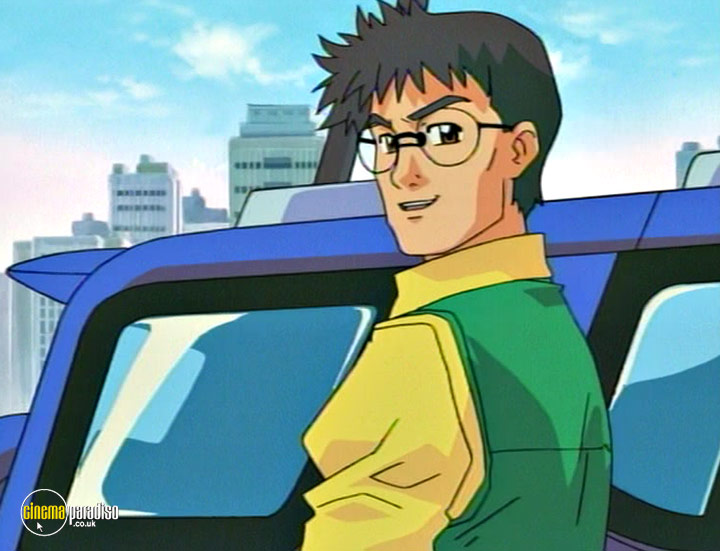 Cinema Paradiso 4K Blu-ray, Blu-ray & DVD Rental service