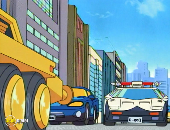 Cinema Paradiso 4K Blu-ray, Blu-ray & DVD Rental service