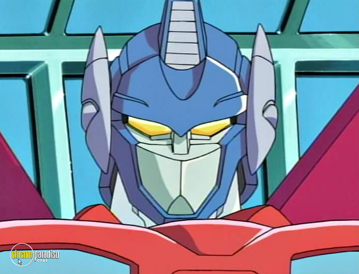 Cinema Paradiso 4K Blu-ray, Blu-ray & DVD Rental service