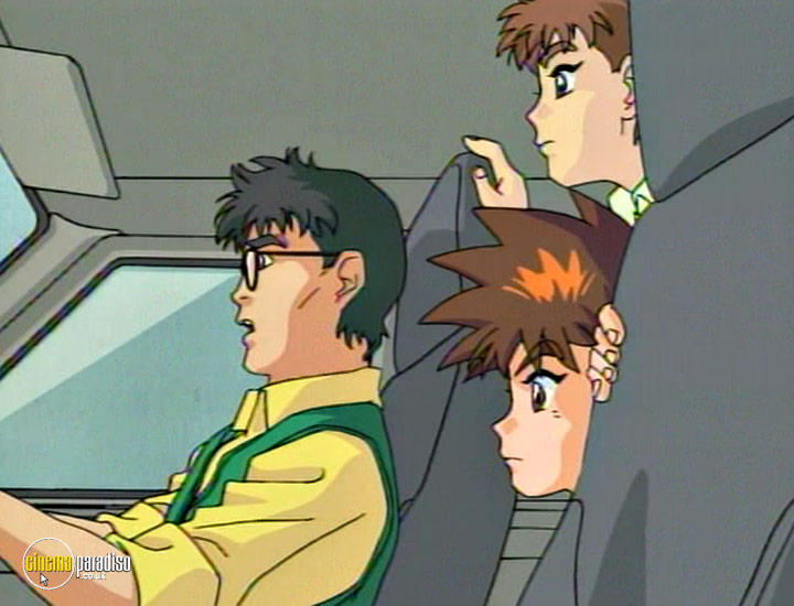 Cinema Paradiso 4K Blu-ray, Blu-ray & DVD Rental service