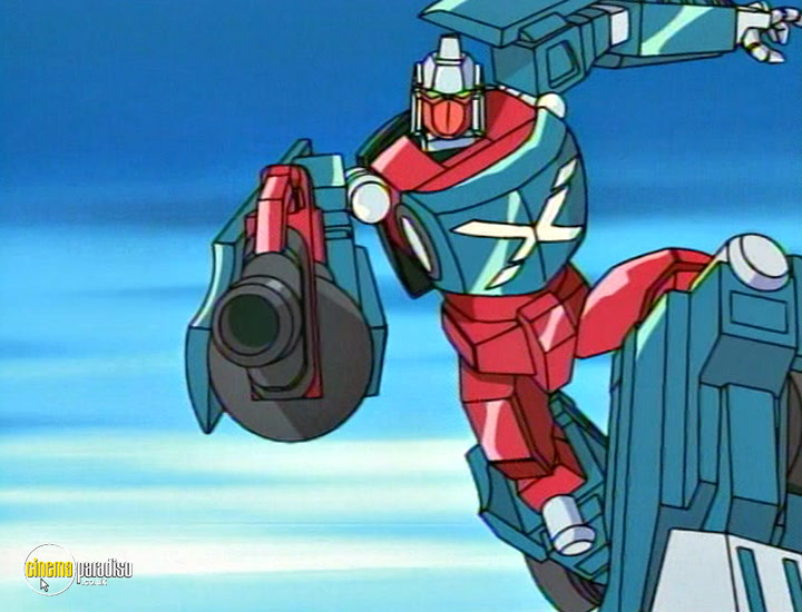 Cinema Paradiso 4K Blu-ray, Blu-ray & DVD Rental service