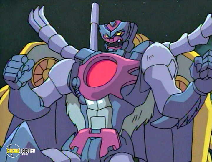 Cinema Paradiso 4K Blu-ray, Blu-ray & DVD Rental service