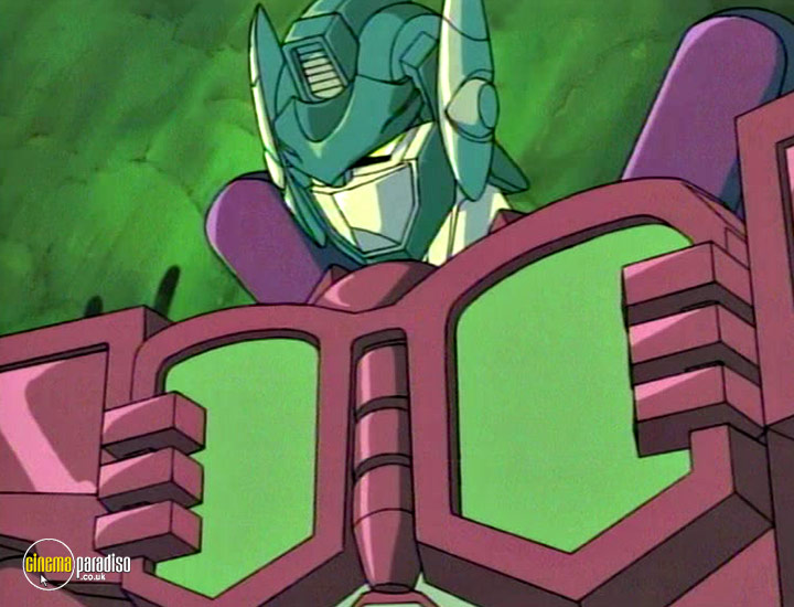 Cinema Paradiso 4K Blu-ray, Blu-ray & DVD Rental service