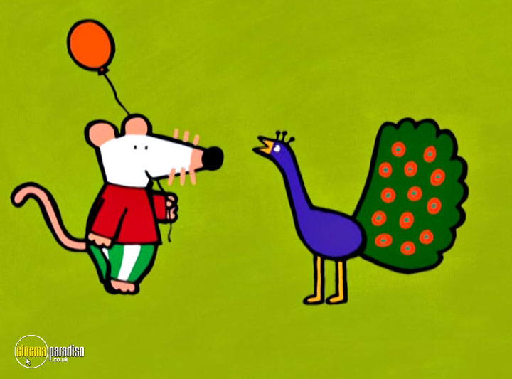 Cinema Paradiso 4K Blu-ray, Blu-ray & DVD Rental service