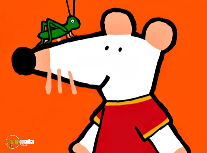 Cinema Paradiso 4K Blu-ray, Blu-ray & DVD Rental service