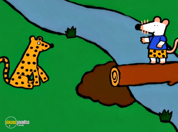 Cinema Paradiso 4K Blu-ray, Blu-ray & DVD Rental service