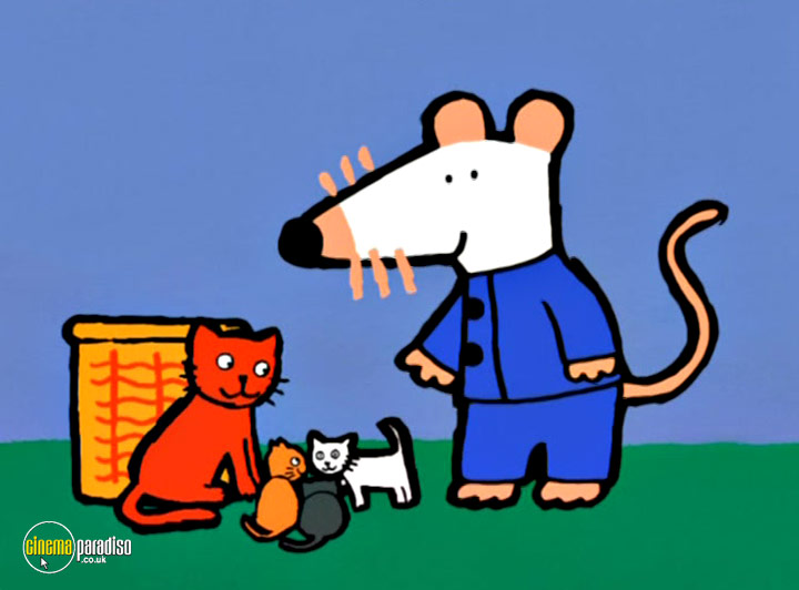 Cinema Paradiso 4K Blu-ray, Blu-ray & DVD Rental service