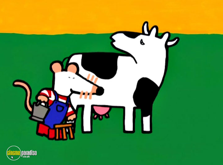 Cinema Paradiso 4K Blu-ray, Blu-ray & DVD Rental service