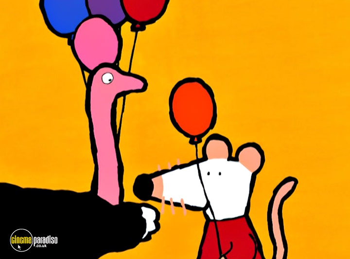 Cinema Paradiso 4K Blu-ray, Blu-ray & DVD Rental service