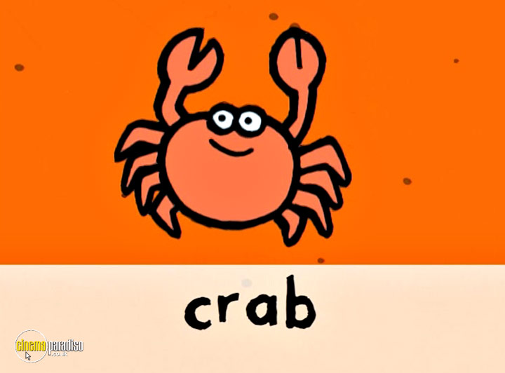 Cinema Paradiso 4K Blu-ray, Blu-ray & DVD Rental service