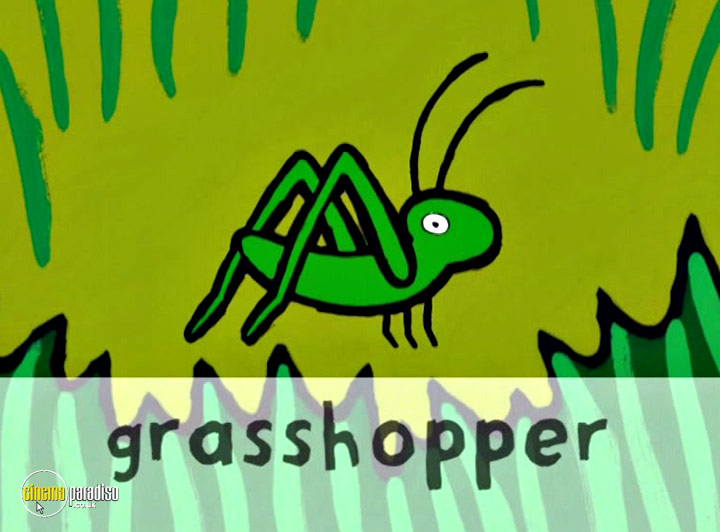 Cinema Paradiso 4K Blu-ray, Blu-ray & DVD Rental service