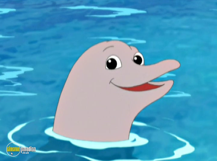 Cinema Paradiso 4K Blu-ray, Blu-ray & DVD Rental service