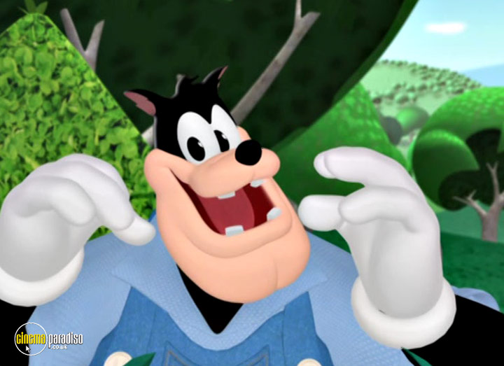 Cinema Paradiso 4K Blu-ray, Blu-ray & DVD Rental service