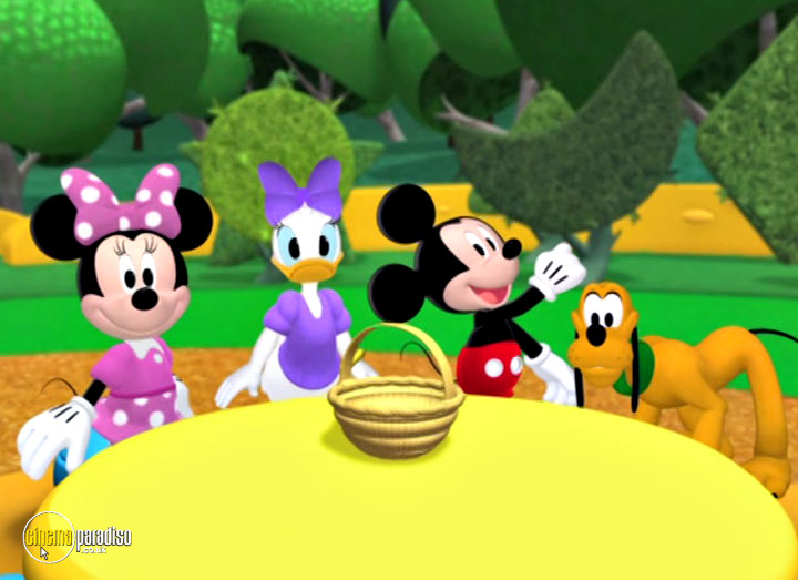 Cinema Paradiso 4K Blu-ray, Blu-ray & DVD Rental service