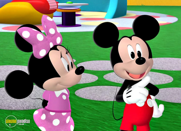 Cinema Paradiso 4K Blu-ray, Blu-ray & DVD Rental service