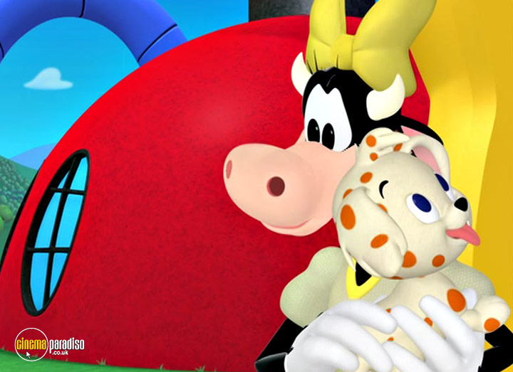 Cinema Paradiso 4K Blu-ray, Blu-ray & DVD Rental service