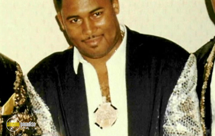 Cinema Paradiso 4K Blu-ray, Blu-ray & DVD Rental service