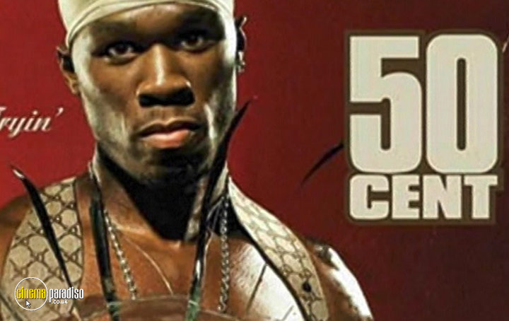 Cinema Paradiso 4K Blu-ray, Blu-ray & DVD Rental service