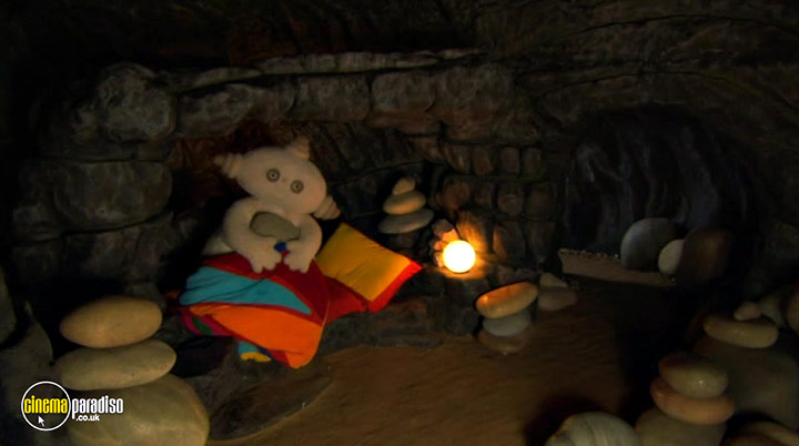 Cinema Paradiso 4K Blu-ray, Blu-ray & DVD Rental service