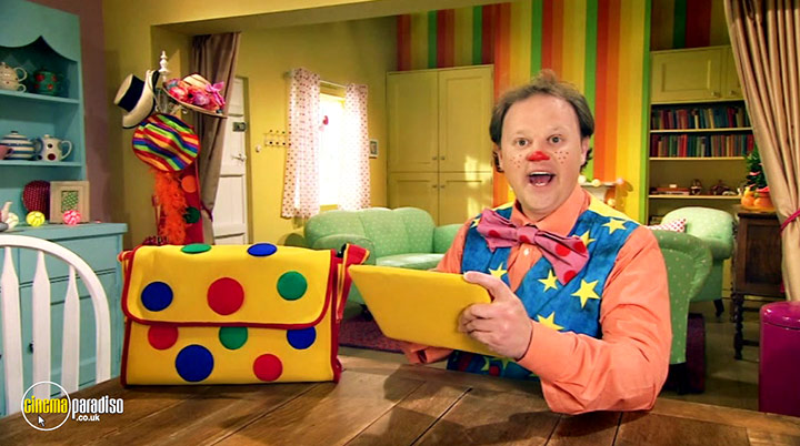 Cinema Paradiso 4K Blu-ray, Blu-ray & DVD Rental service