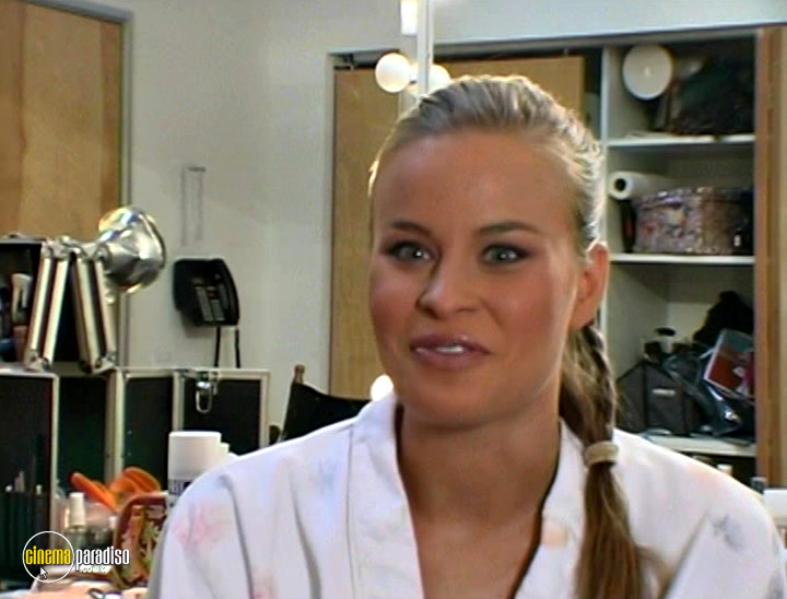 Cinema Paradiso 4K Blu-ray, Blu-ray & DVD Rental service