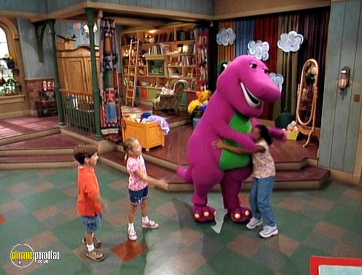 Cinema Paradiso 4K Blu-ray, Blu-ray & DVD Rental service