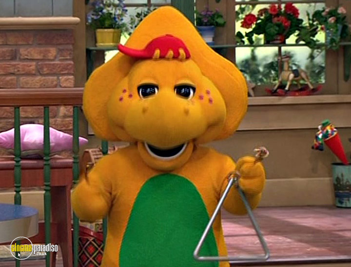 Cinema Paradiso 4K Blu-ray, Blu-ray & DVD Rental service