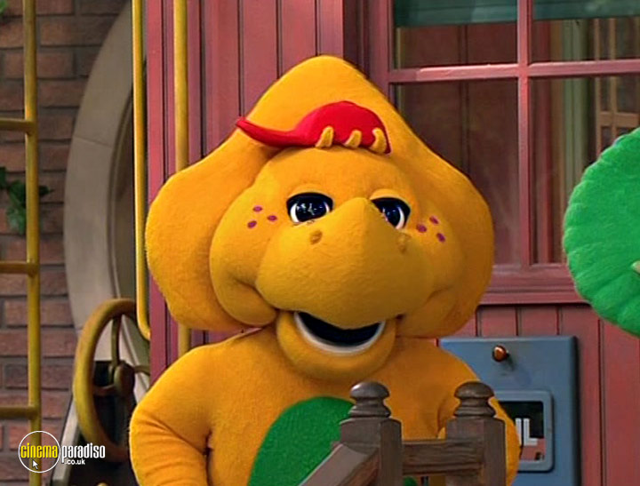 Cinema Paradiso 4K Blu-ray, Blu-ray & DVD Rental service