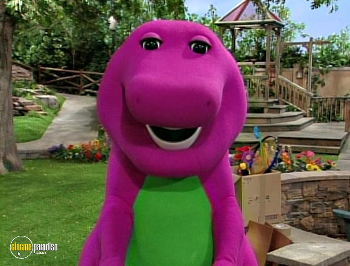 Cinema Paradiso 4K Blu-ray, Blu-ray & DVD Rental service