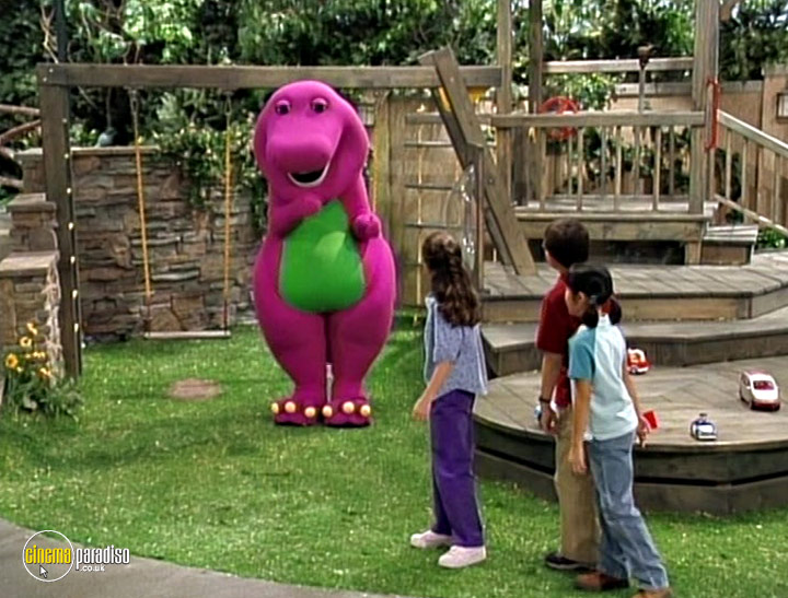 Cinema Paradiso 4K Blu-ray, Blu-ray & DVD Rental service