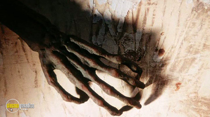 Cinema Paradiso 4K Blu-ray, Blu-ray & DVD Rental service