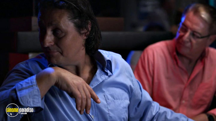 Cinema Paradiso 4K Blu-ray, Blu-ray & DVD Rental service