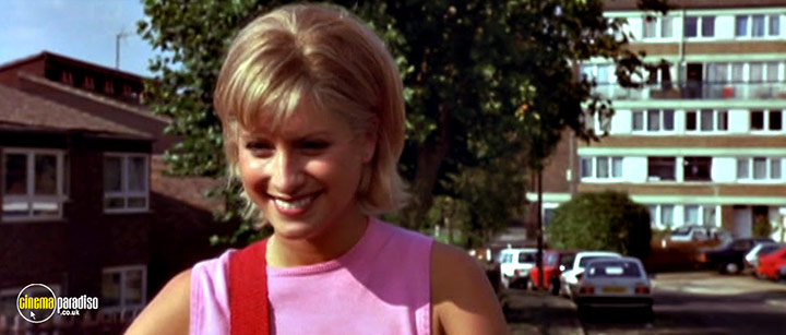 Cinema Paradiso 4K Blu-ray, Blu-ray & DVD Rental service