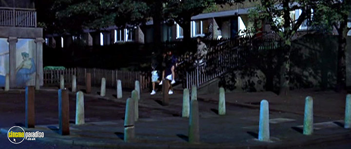 Cinema Paradiso 4K Blu-ray, Blu-ray & DVD Rental service