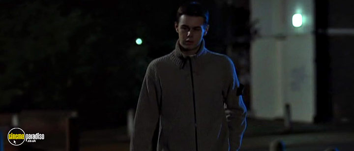 Cinema Paradiso 4K Blu-ray, Blu-ray & DVD Rental service