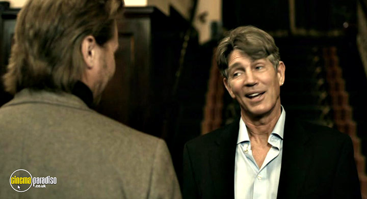 Cinema Paradiso 4K Blu-ray, Blu-ray & DVD Rental service