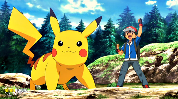 Cinema Paradiso 4K Blu-ray, Blu-ray & DVD Rental service