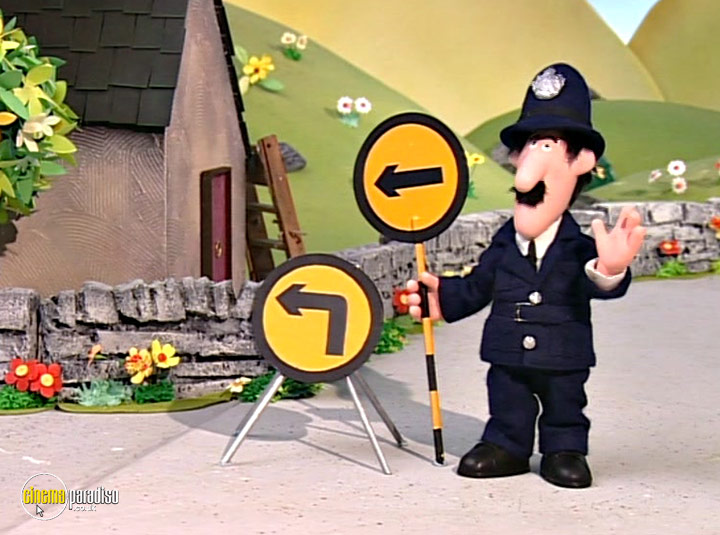 Cinema Paradiso 4K Blu-ray, Blu-ray & DVD Rental service