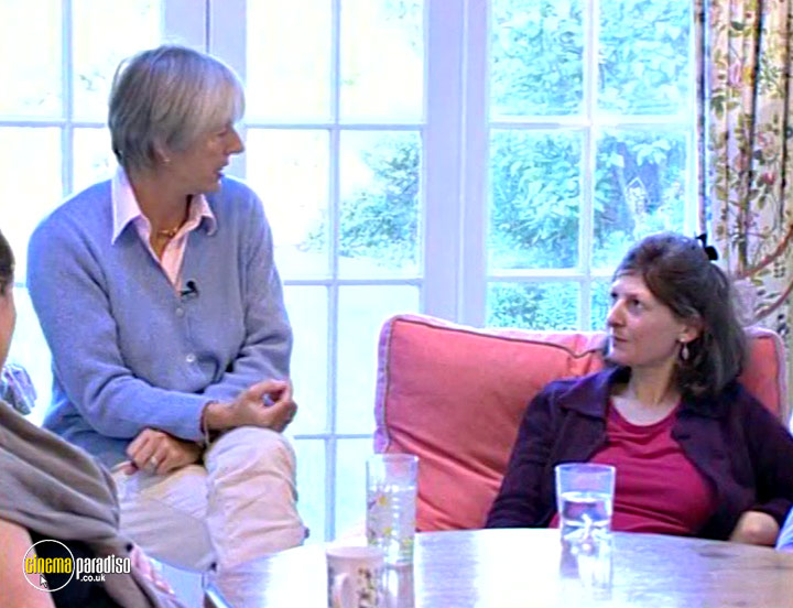 Cinema Paradiso 4K Blu-ray, Blu-ray & DVD Rental service