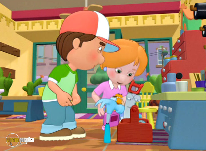 Cinema Paradiso 4K Blu-ray, Blu-ray & DVD Rental service