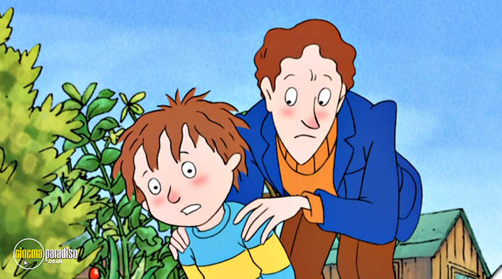 Cinema Paradiso 4K Blu-ray, Blu-ray & DVD Rental service