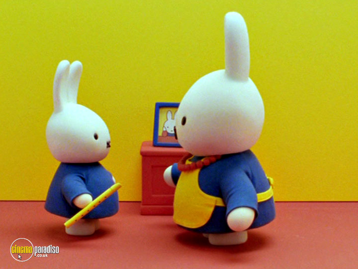 Cinema Paradiso 4K Blu-ray, Blu-ray & DVD Rental service