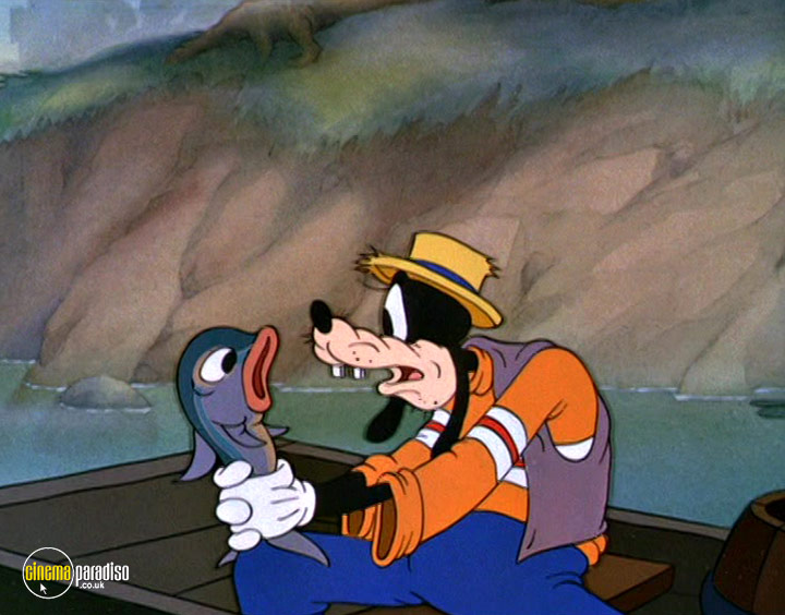 Cinema Paradiso 4K Blu-ray, Blu-ray & DVD Rental service