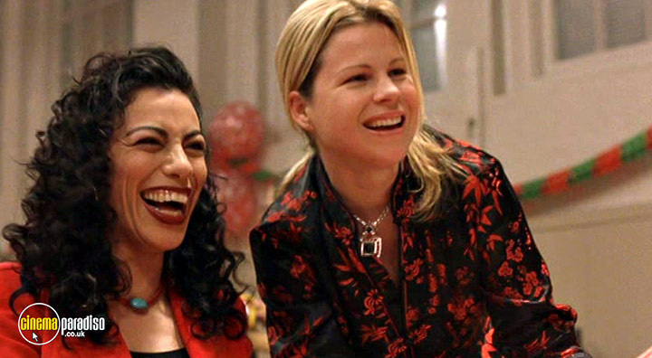 Cinema Paradiso 4K Blu-ray, Blu-ray & DVD Rental service