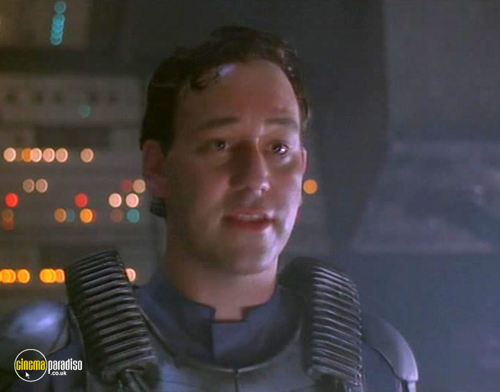 Cinema Paradiso 4K Blu-ray, Blu-ray & DVD Rental service