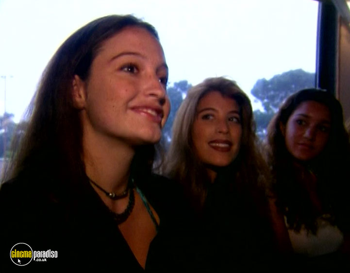 Cinema Paradiso 4K Blu-ray, Blu-ray & DVD Rental service