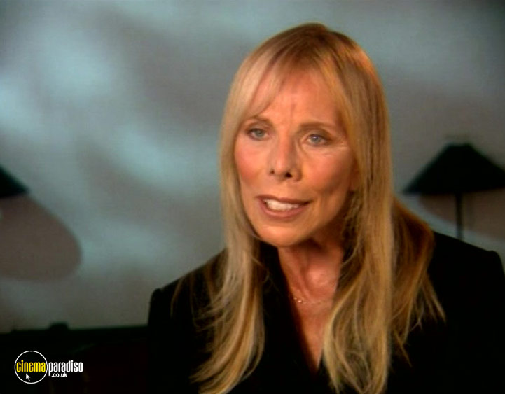 Cinema Paradiso 4K Blu-ray, Blu-ray & DVD Rental service