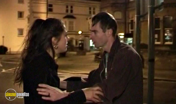 Cinema Paradiso 4K Blu-ray, Blu-ray & DVD Rental service