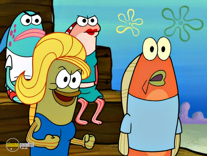 Cinema Paradiso 4K Blu-ray, Blu-ray & DVD Rental service