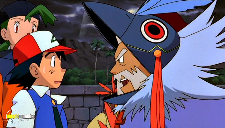 Cinema Paradiso 4K Blu-ray, Blu-ray & DVD Rental service